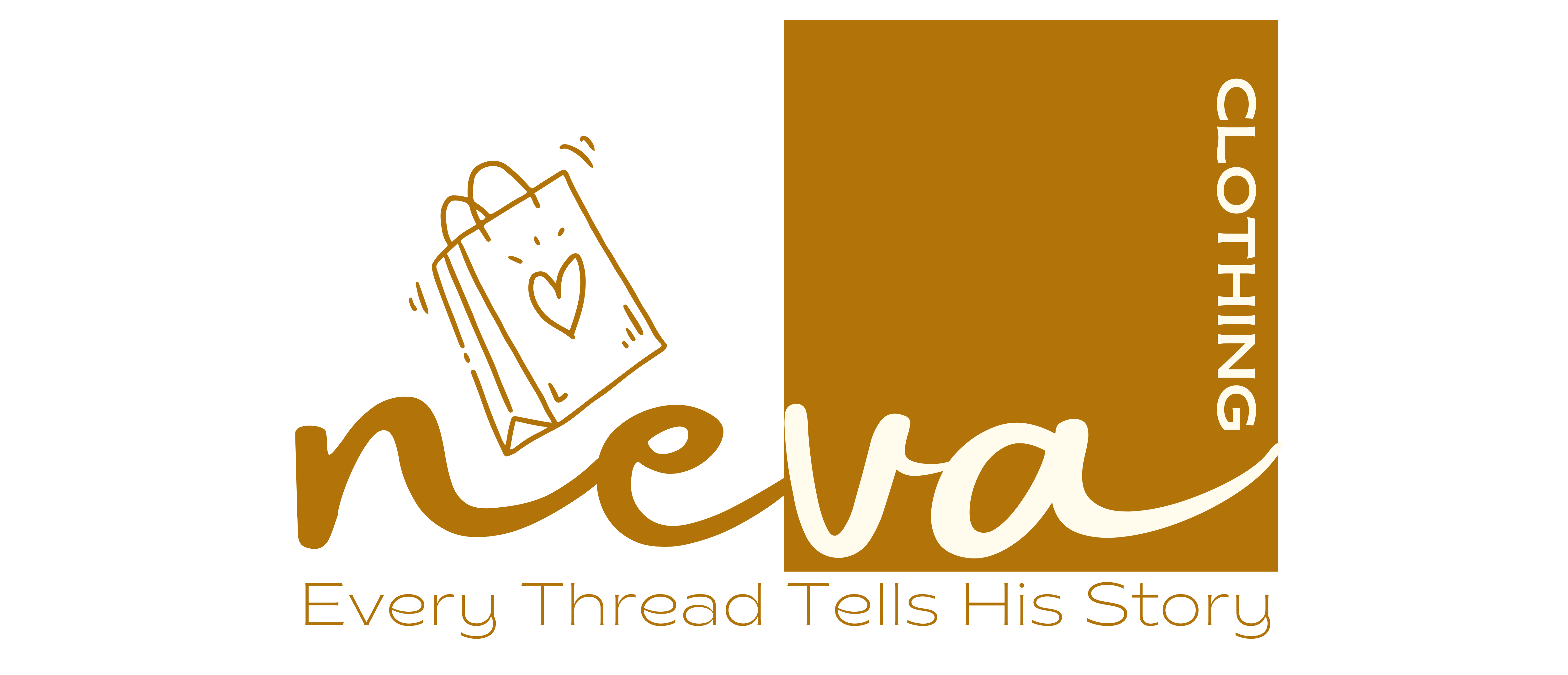 Neva Clothing